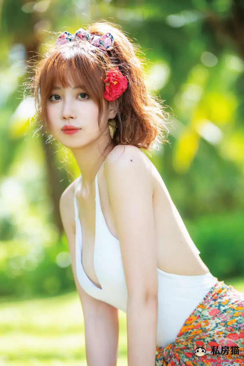 念雪 – 昭和碎花 [35P-435MB] 资源下载[百度网盘+OneDrive]-私房猫官网