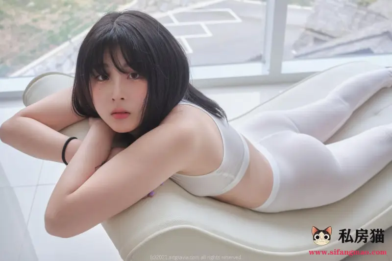 장주(Isabella) – ARTGRAVIA_VOL295 [85P-127MB]-乐摄图