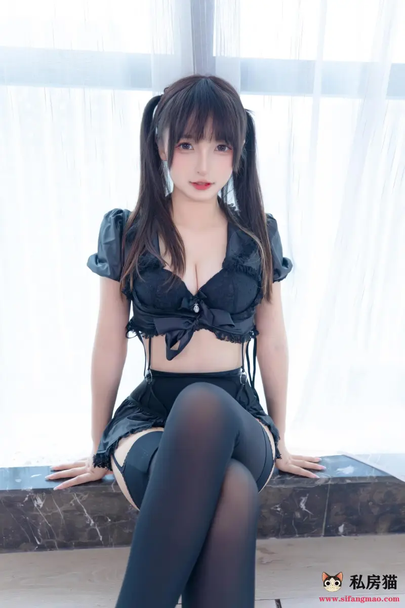 神楽坂真冬 – 第四季 序号33：《足底星光》 [75P-173MB]-乐摄图