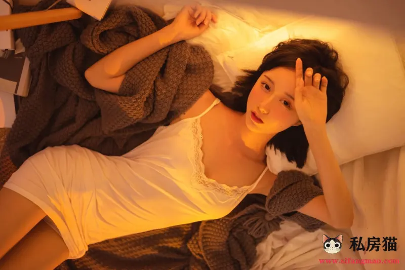 木棉棉 – 红酒好喝 [28P-207MB] 资源下载[百度网盘+OneDrive]-私房猫官网