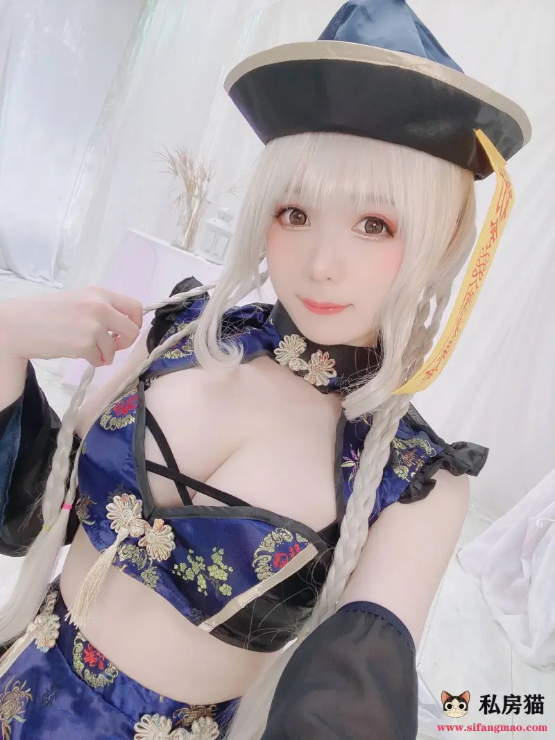 霜月shimo – Fantia 2022年10月会员合集(5期) [117P-870MB] 资源下载[百度网盘+OneDrive]-私房猫官网