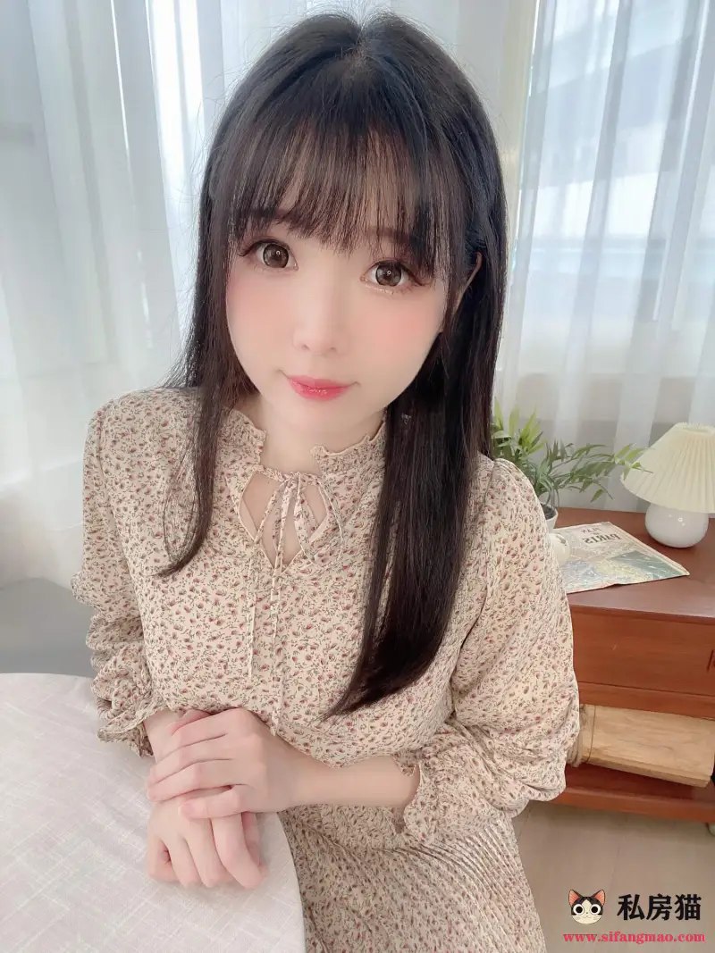 霜月shimo – Fantia 2022年12月会员合集(5期) [100P-714MB] 资源下载[百度网盘+OneDrive]-私房猫官网