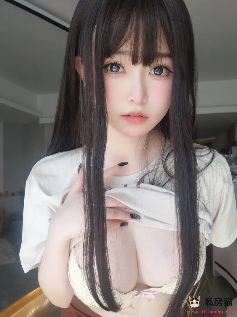 女主K – 暑假妹妹 [68P-431MB] 资源下载[百度网盘+OneDrive]-私房猫官网