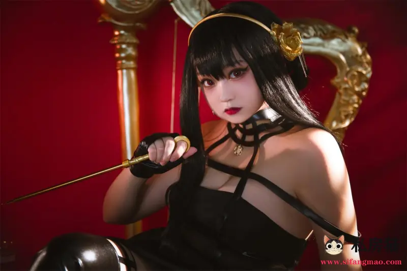 恩田直幸 – 约尔太太 [51P-405MB] 资源下载[百度网盘+OneDrive]-私房猫官网