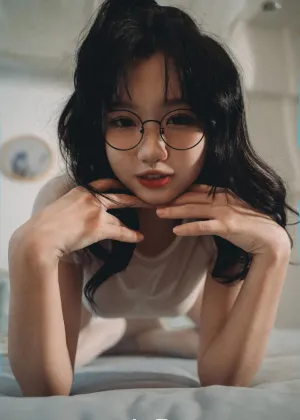 柒柒_Lust77 – 少女记实录 [76P-1.27GB] 资源下载[百度网盘+OneDrive] – 私房猫写真官网