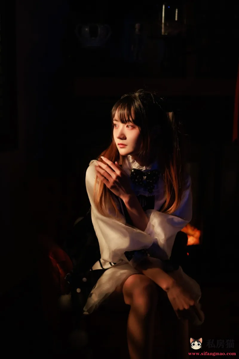 兔子Zzz不吃胡萝卜 – 我和我 [29P-275MB] 资源下载[百度网盘+OneDrive]-私房猫官网