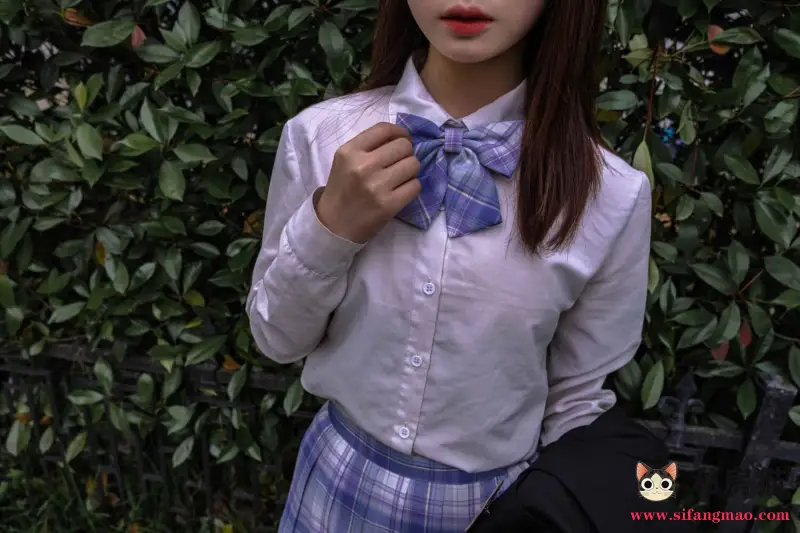 森萝财团 月下-01 [76P-988MB] 资源下载[百度网盘+OneDrive]-私房猫官网