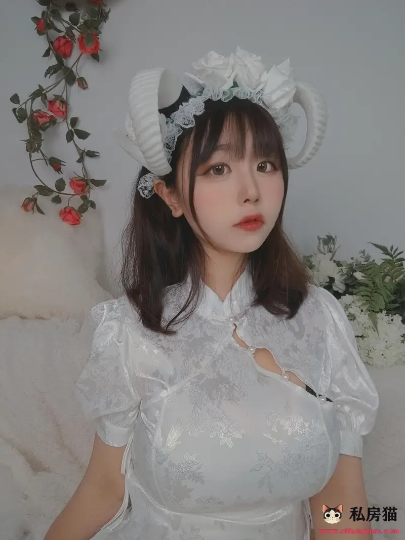 穆零Mu0 – vol.12 写真小合集 [201P15V-1.24GB] 资源下载[百度网盘+OneDrive]-私房猫官网