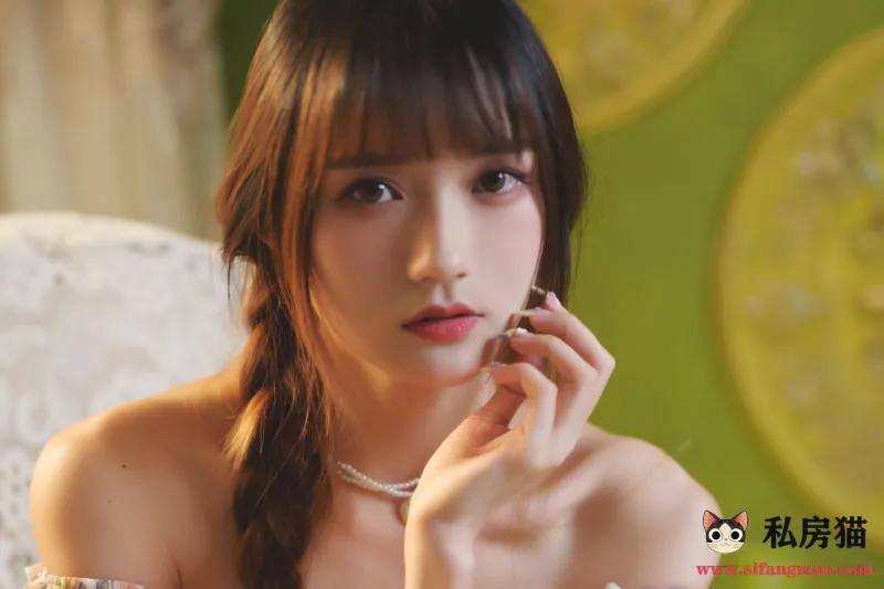 兔子Zzz不吃胡萝卜 – 紫丁香 [40P-492MB] 资源下载[百度网盘+OneDrive]-私房猫官网