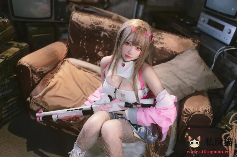 宮本桜 – 毒蛇 [34P-340MB]-乐摄图