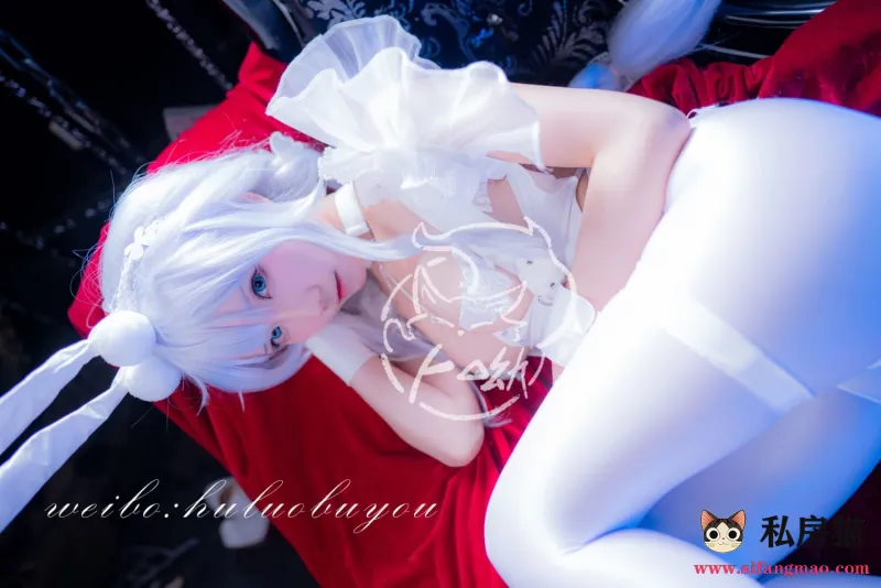 卜呦 – 舰长 恶毒 [30P-476MB]-乐摄图