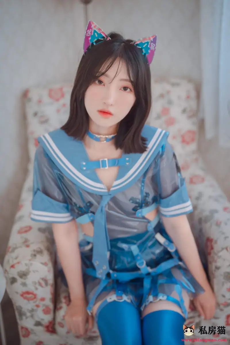 HaNari (하나리) – [DJAWA] Dream High School (+S.Ver) [160P-2.21GB] 资源下载[百度 ...