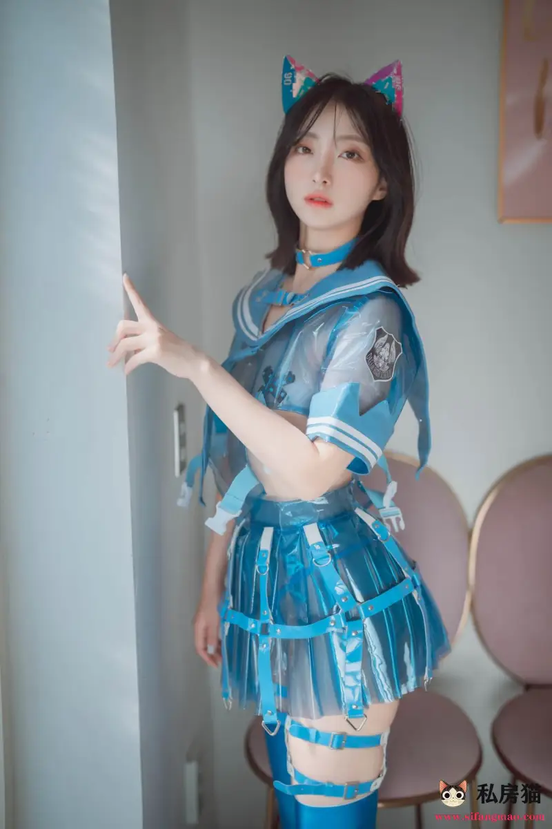 HaNari (하나리) – [DJAWA] Dream High School (+S.Ver) [160P-2.21GB] 资源下载[百度 ...