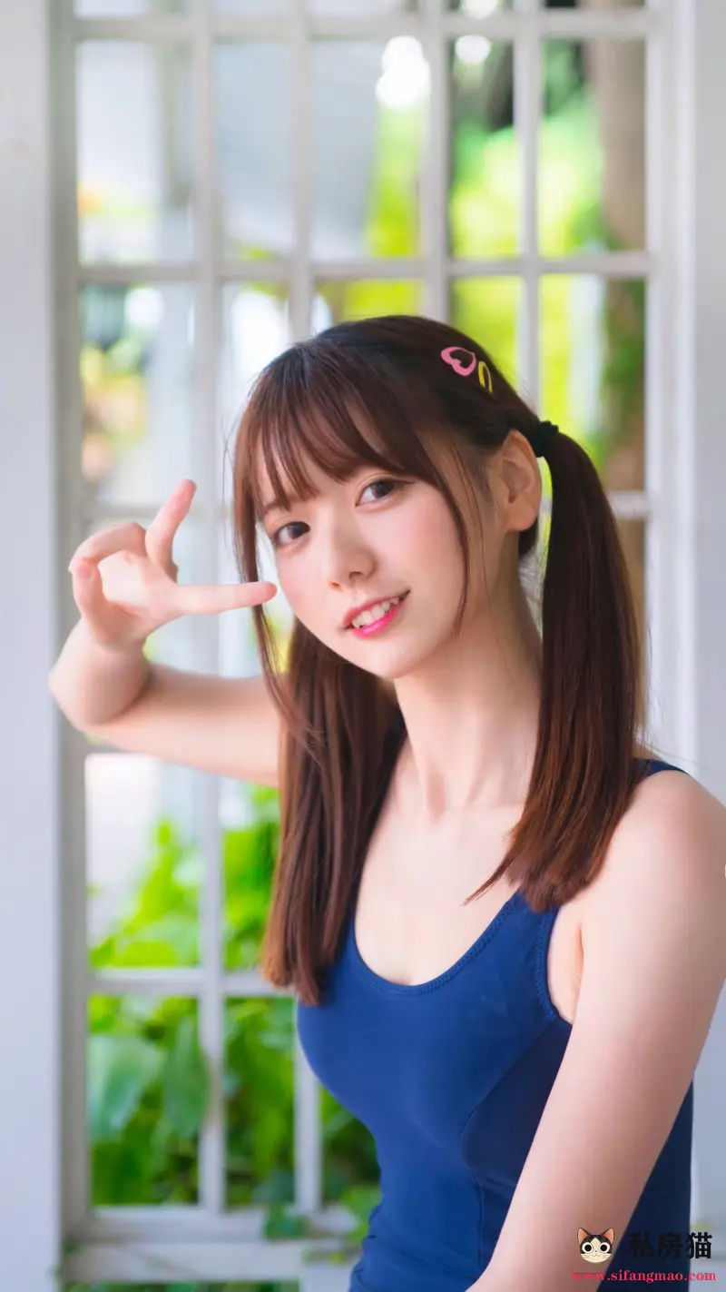 汉堡王kyokyo(陆卿卿) – 死库水 [13P-29MB] – 私房猫写真官网