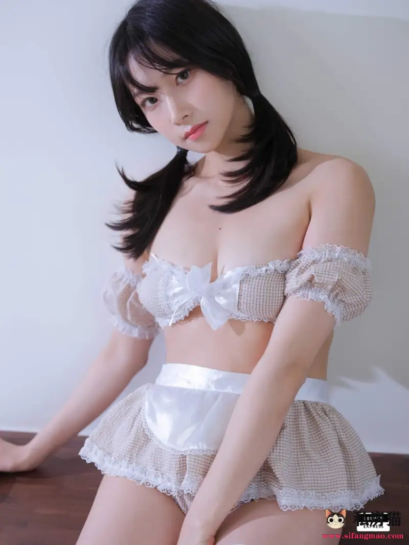 Myung Ah – [LEEHEE EXPRESS] LEDG-100 [55P2V-0.97GB]-乐摄图