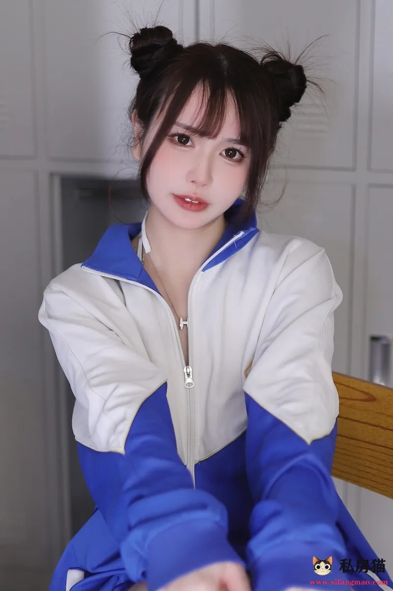 Tina很妖孽呀 – 青春校园学妹 [27P-168MB] 资源下载[百度网盘+OneDrive]-私房猫官网