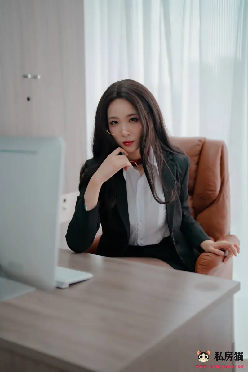 轩萧学姐 – 女社长 [108P1V-204MB] 资源下载[百度网盘+OneDrive]-私房猫官网