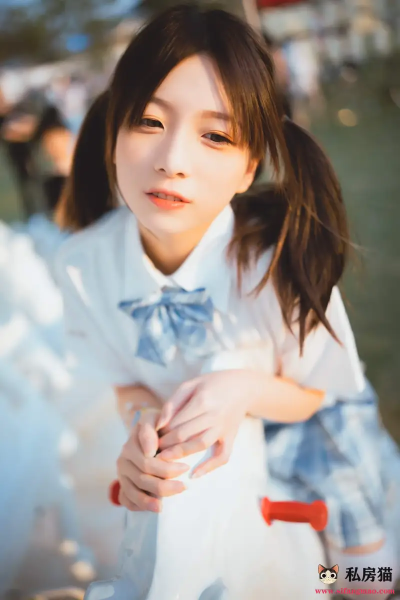 清青琴玖 – 中秋集会 [27P-421MB] – 私房猫写真官网