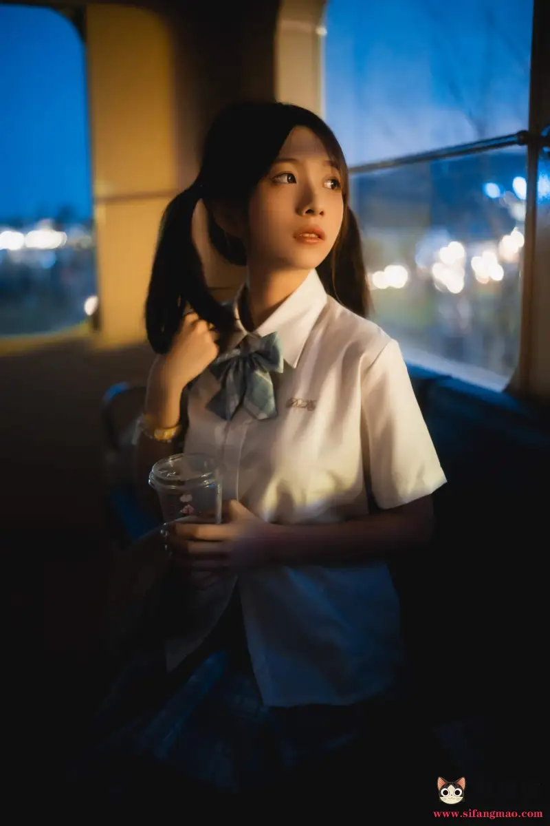 清青琴玖 – 中秋集会 [27P-421MB]-乐摄图