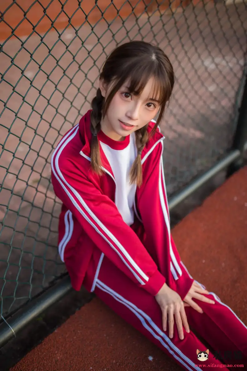 Kitaro_绮太郎 – 运动服女孩2 [13P-49MB] 资源下载[百度网盘+OneDrive]-私房猫官网