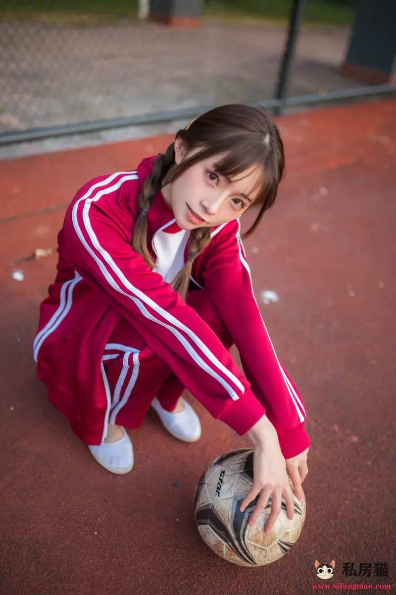 Kitaro_绮太郎 – 运动服女孩2 [13P-49MB] 资源下载[百度网盘+OneDrive]-私房猫官网