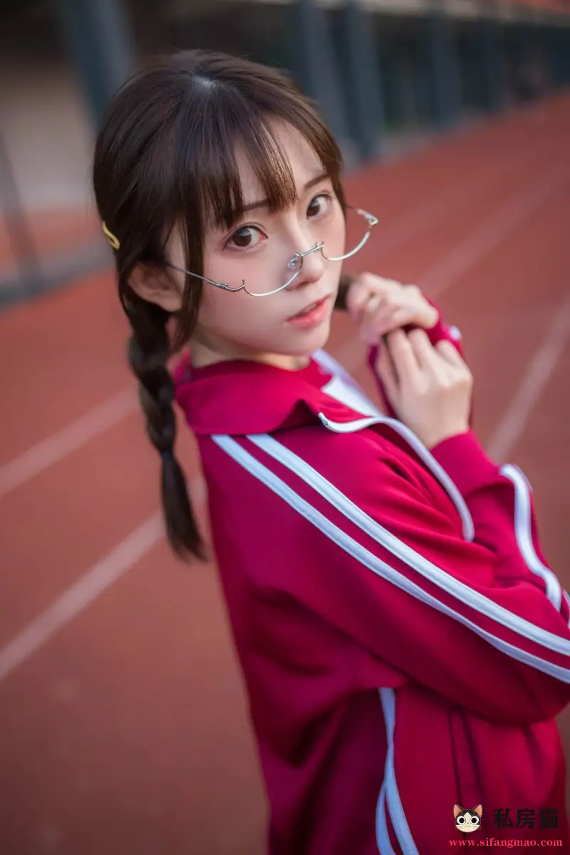 Kitaro_绮太郎 – 运动服女孩2 [13P-49MB] 资源下载[百度网盘+OneDrive]-私房猫官网