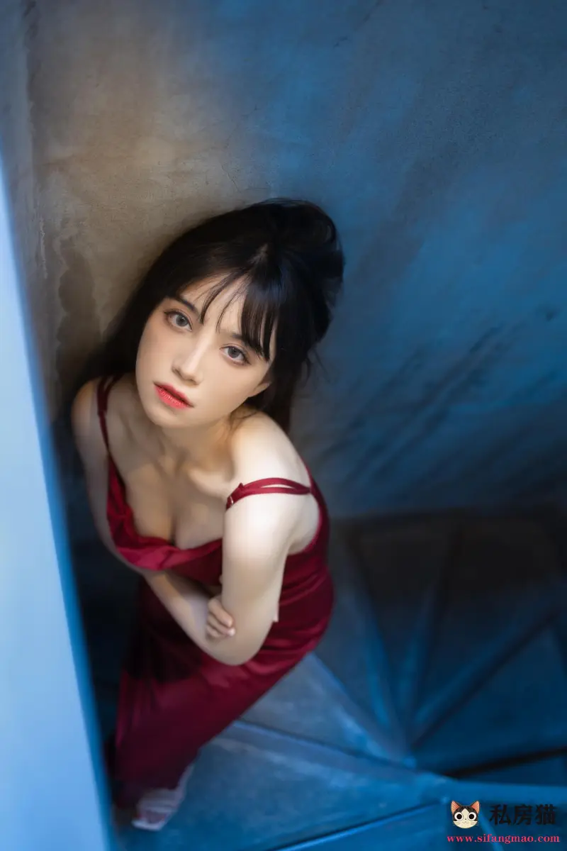 贰加六 – 旧梦 [22P-213MB]-乐摄图