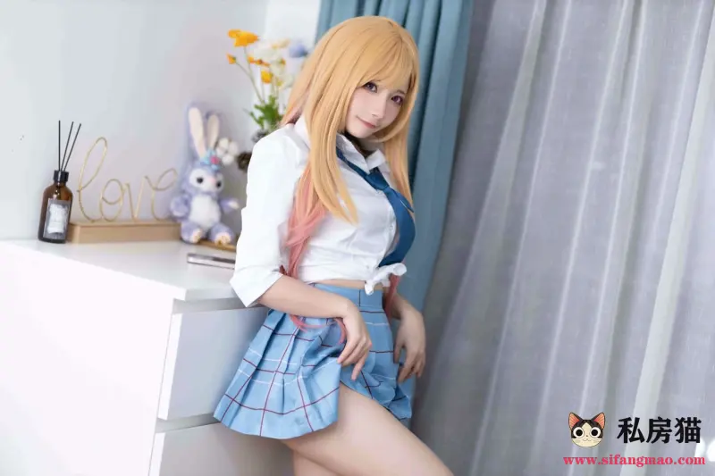 是三不是世 – 喜多川 [25P-354MB] 资源下载[百度网盘+OneDrive]-私房猫官网