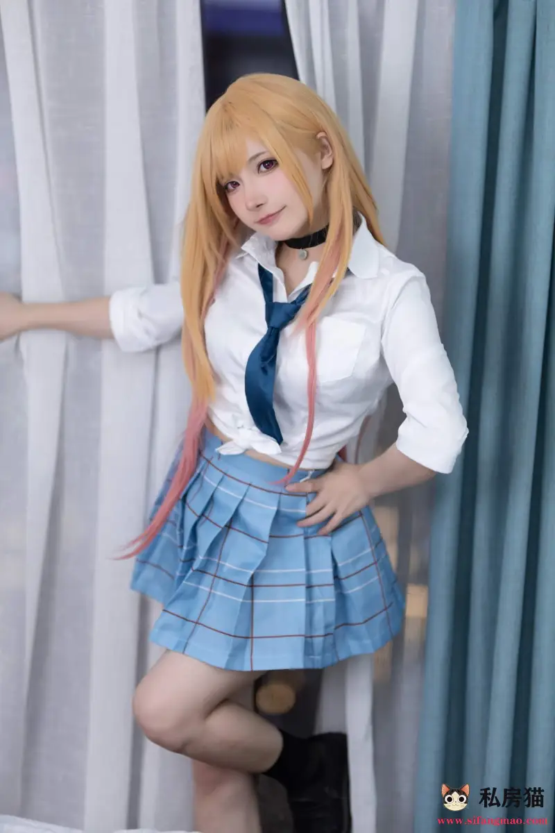 是三不是世 – 喜多川 [25P-354MB] 资源下载[百度网盘+OneDrive]-私房猫官网