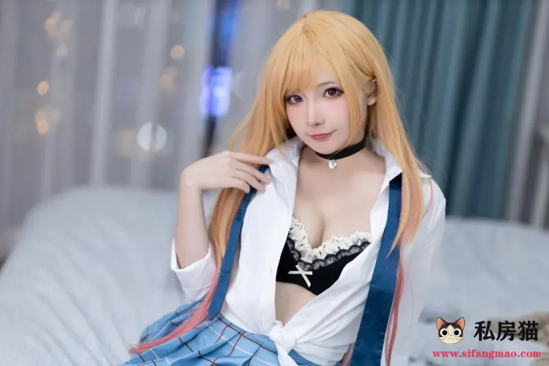 是三不是世 – 喜多川 [25P-354MB] 资源下载[百度网盘+OneDrive]-私房猫官网