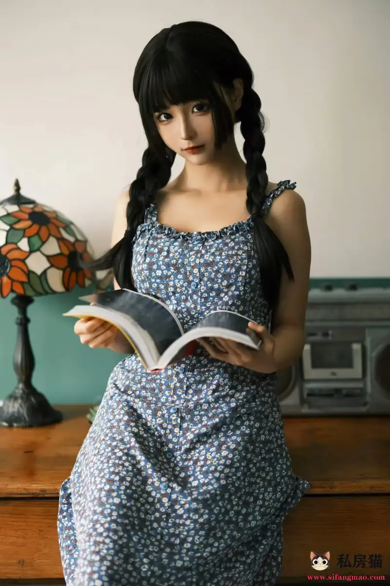 蠢沫沫 – 往事回忆 [20P-219MB] 资源下载[百度网盘+OneDrive]-私房猫官网