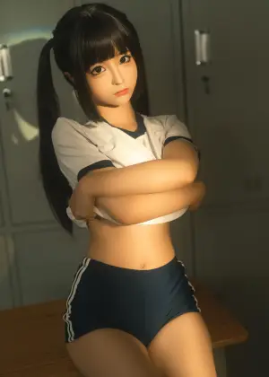 蠢沫沫 – 午后课间 [33P-310MB] – 合集吧