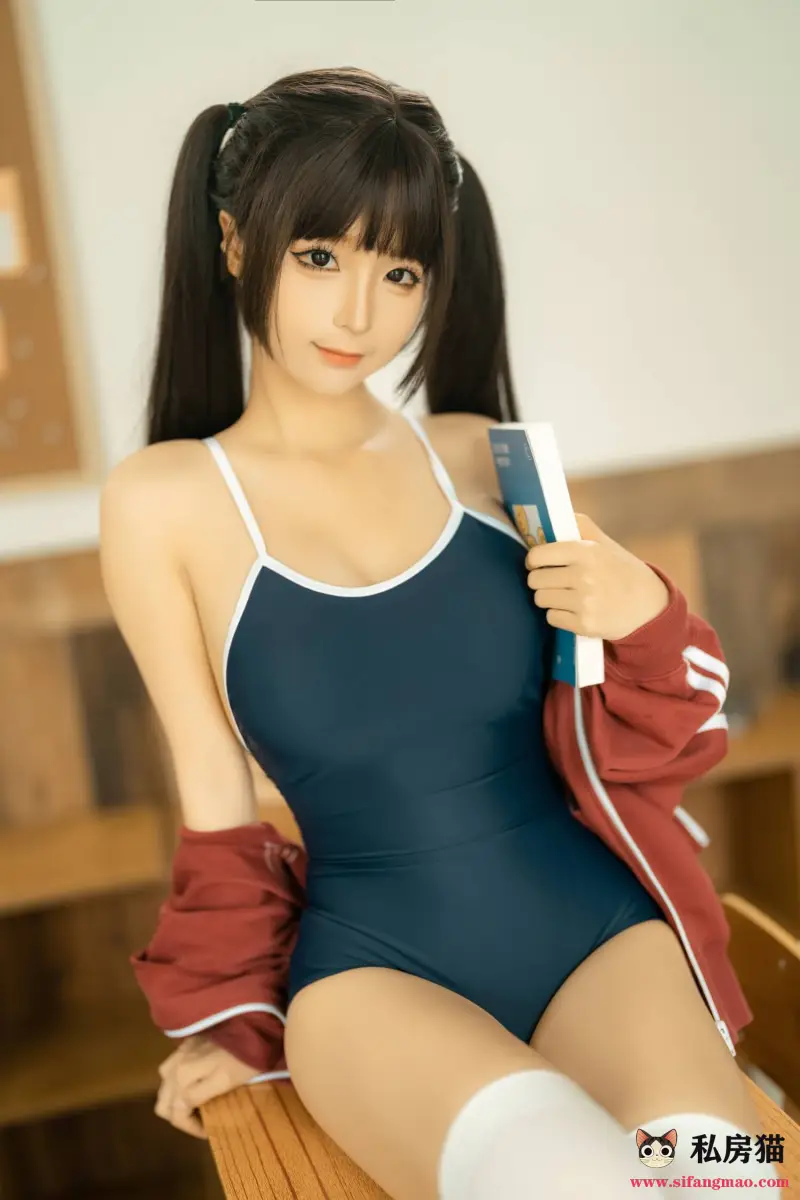 蠢沫沫 – 课间 [30P-269MB] 资源下载[百度网盘+OneDrive]-私房猫官网