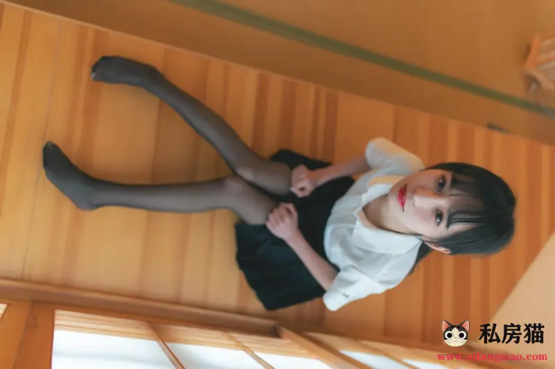 可爱温泉蛋 – 放学等我 [30P-252MB] 资源下载[百度网盘+OneDrive]-私房猫官网