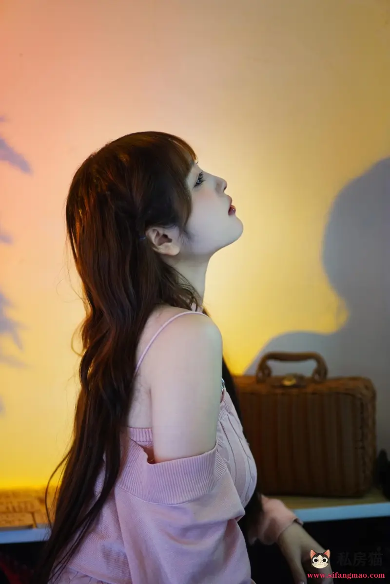 炸鸡冰可乐 – 礼物 [23P-288MB] 资源下载[百度网盘+OneDrive]-私房猫官网