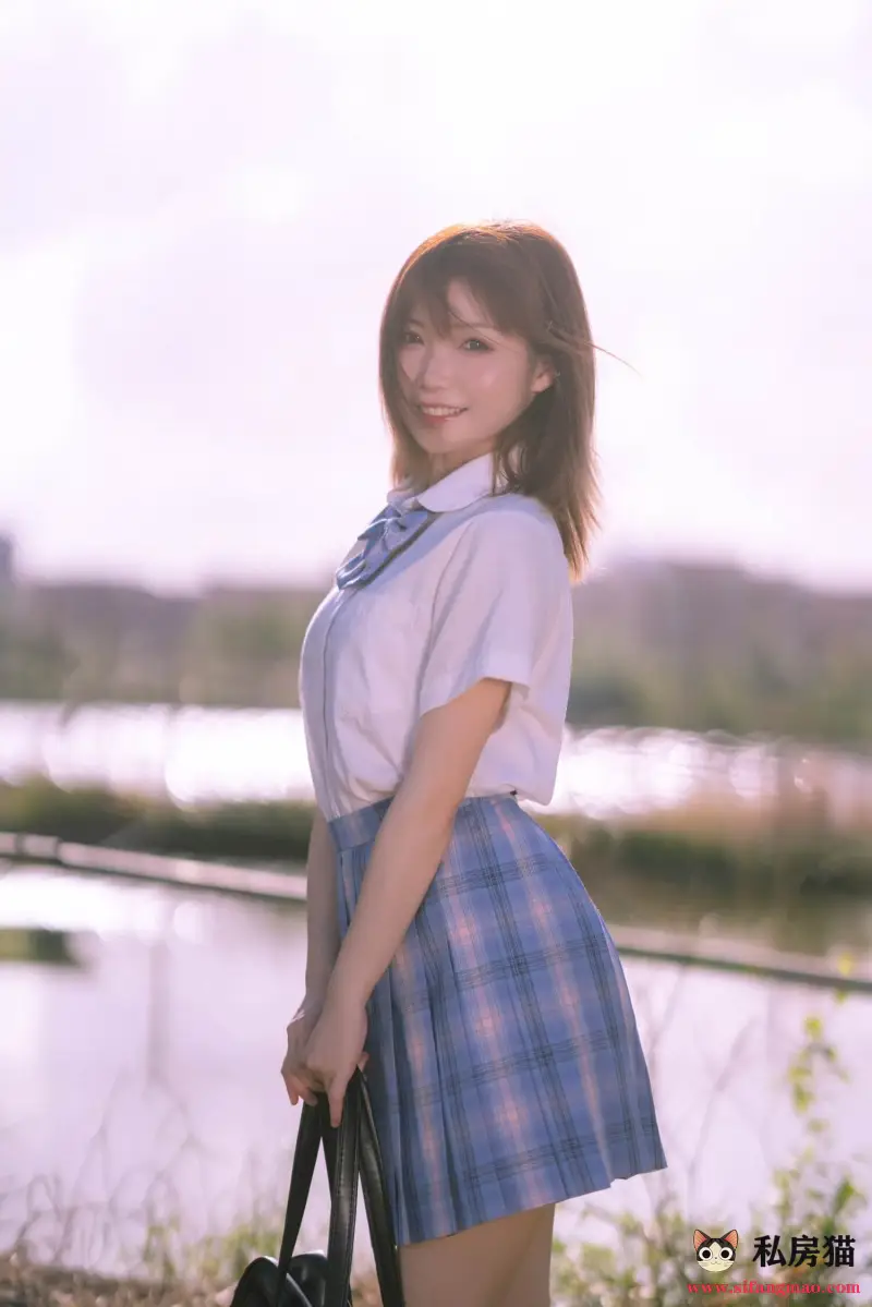 诚信肥宅seiya – JK少女写真 [31P-718MB] 资源下载[百度网盘+OneDrive]-私房猫官网