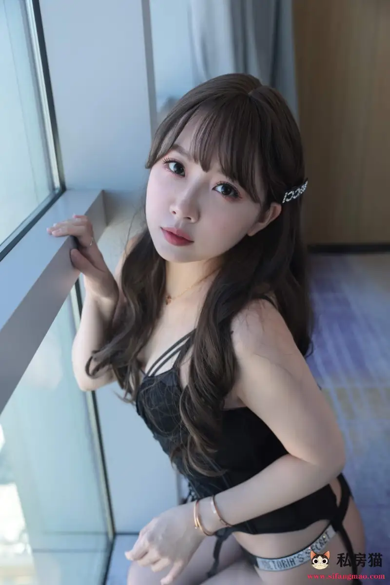 小女巫露娜 – 秋秋 [104P-1.35GB] 资源下载[百度网盘+OneDrive]-私房猫官网