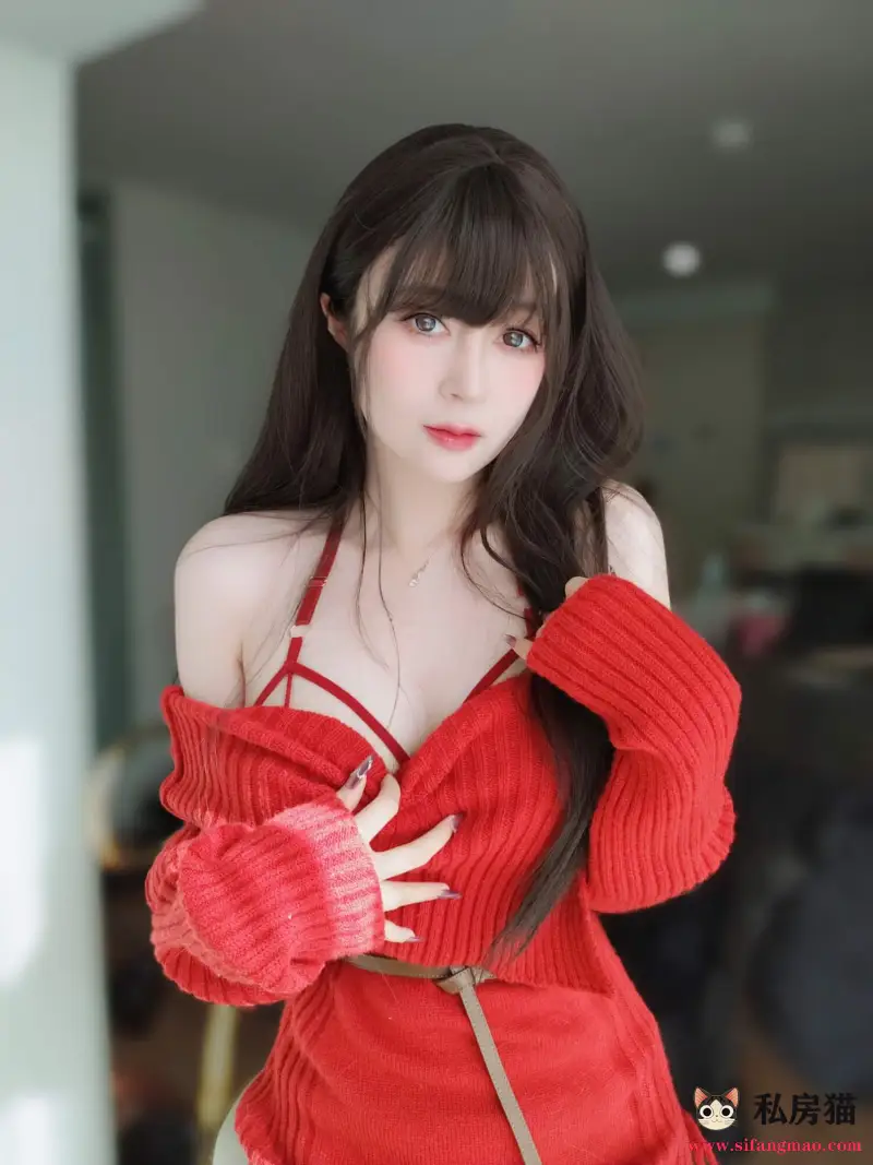 白银81 – 自撮り Vol.76 (動画入り) [126P2V-1.47GB] 资源下载[百度网盘+OneDrive]-私房猫官网