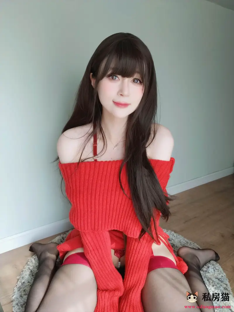 白银81 – 自撮り Vol.76 (動画入り) [126P2V-1.47GB] 资源下载[百度网盘+OneDrive]-私房猫官网