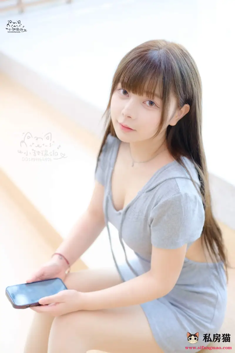 森萝财团 Sia日常 [32P-294MB] – 私房猫写真官网