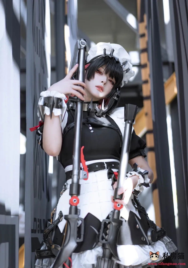 w百合欧皇子w – 艾莲·乔 [12P-107MB] 资源下载[百度网盘+OneDrive]-私房猫官网