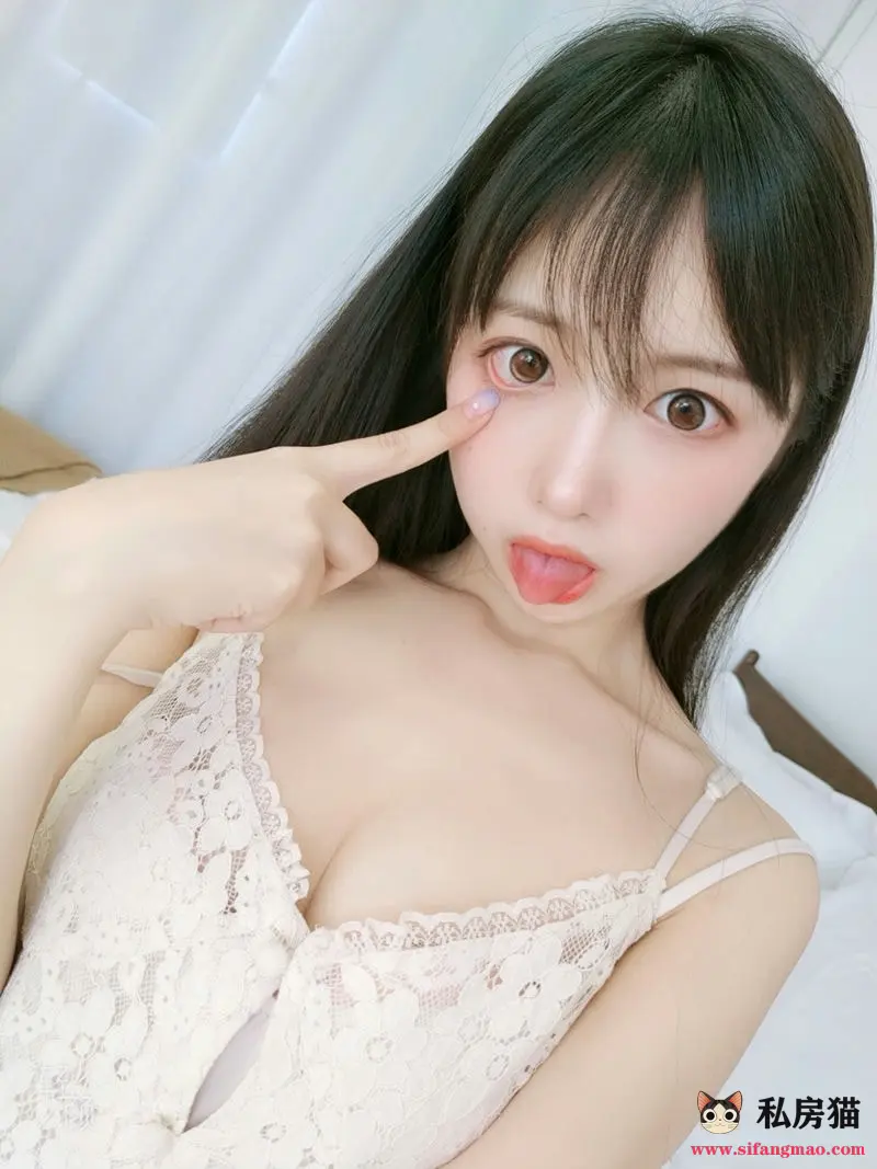 Shika小鹿鹿 – 第五套 自拍 [25P-37.3MB]-乐摄图