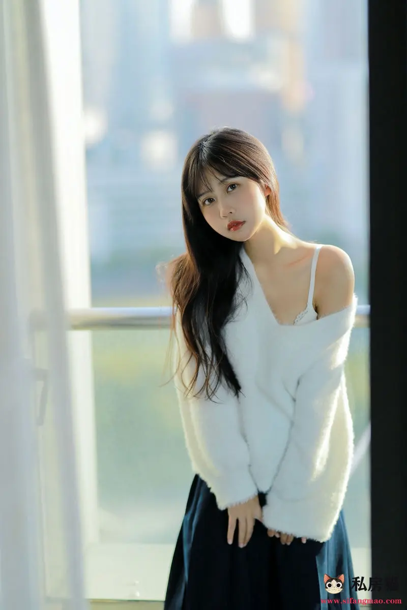 萌芽儿o0 – 昼夜 [39P-243MB]-乐摄图