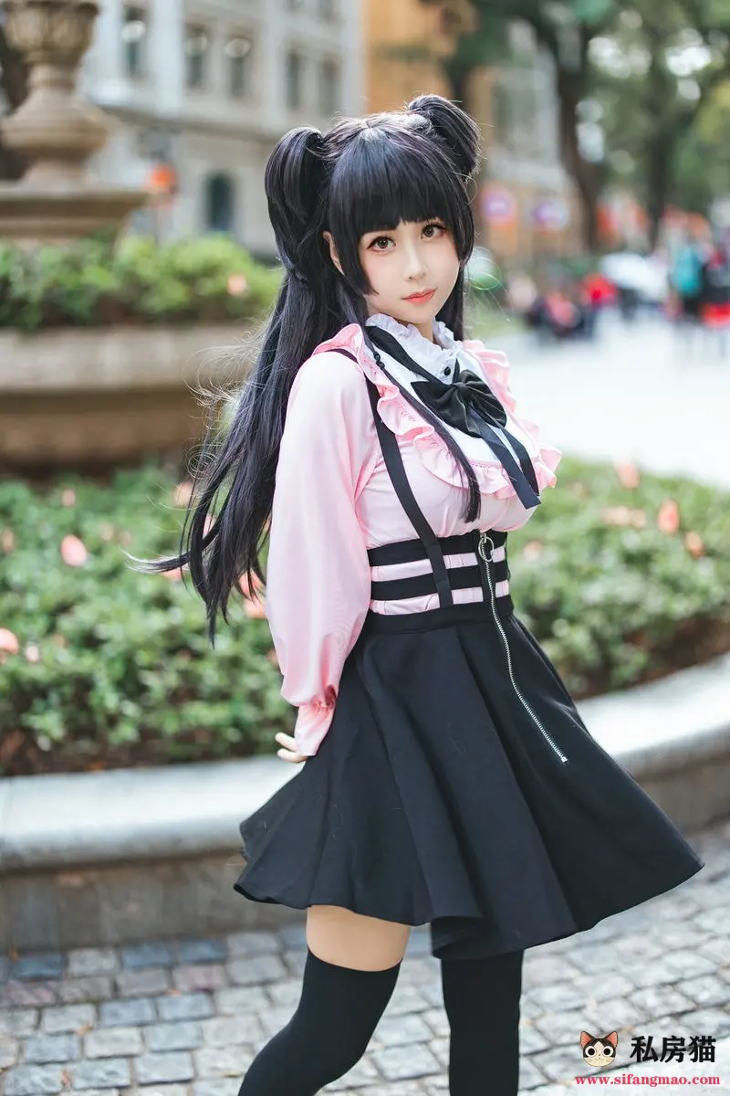 萌芽儿o0 – 黛冬优子 [25P-334MB] 资源下载[百度网盘+OneDrive]-私房猫官网