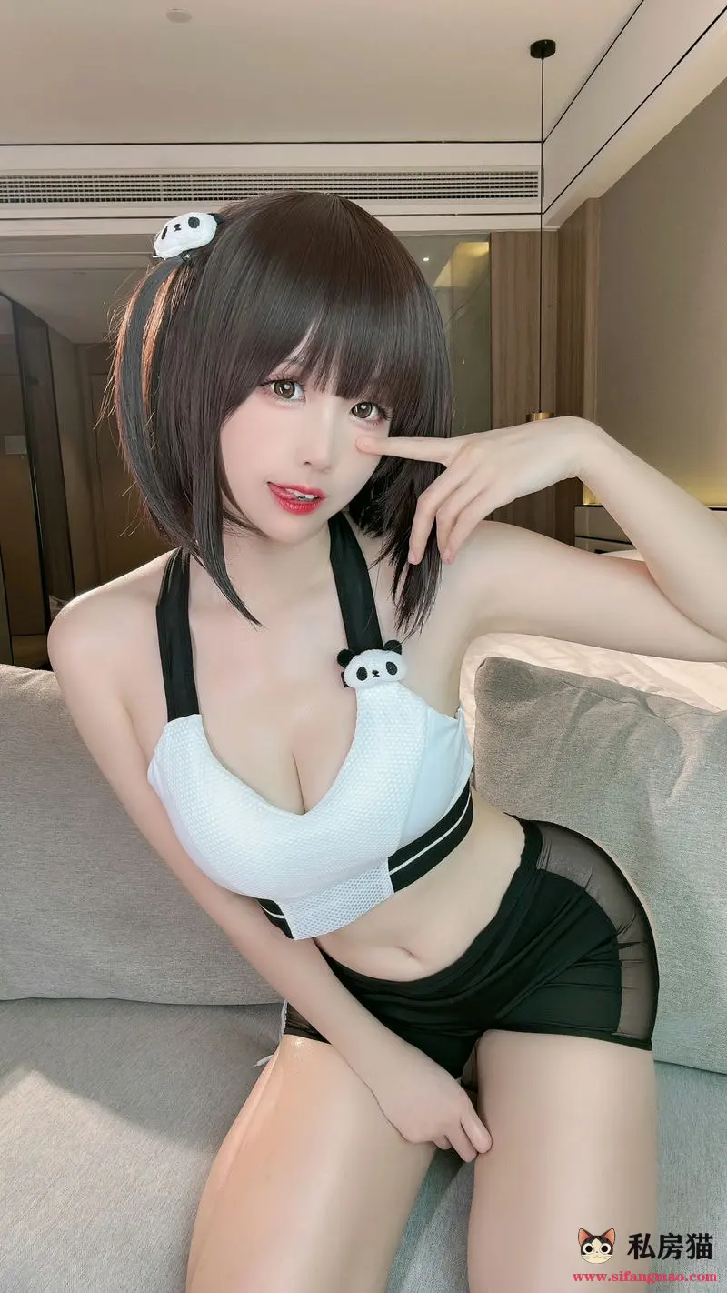 miko酱ww – 2023年09月合集 [150P-1.42GB] 资源下载[百度网盘+OneDrive]-私房猫官网