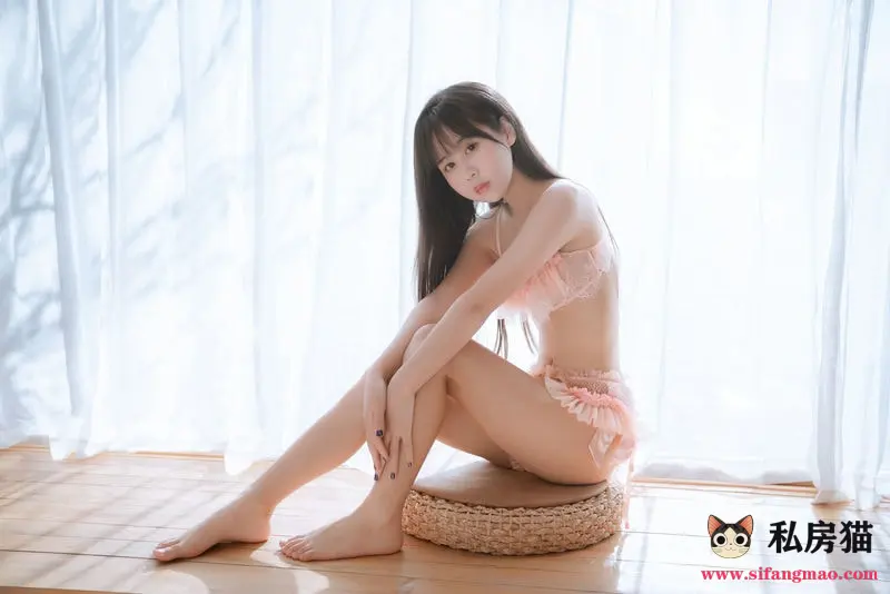 萌芽儿o0 – 粉内衣 [45P-748MB] 资源下载[百度网盘+OneDrive]-私房猫官网