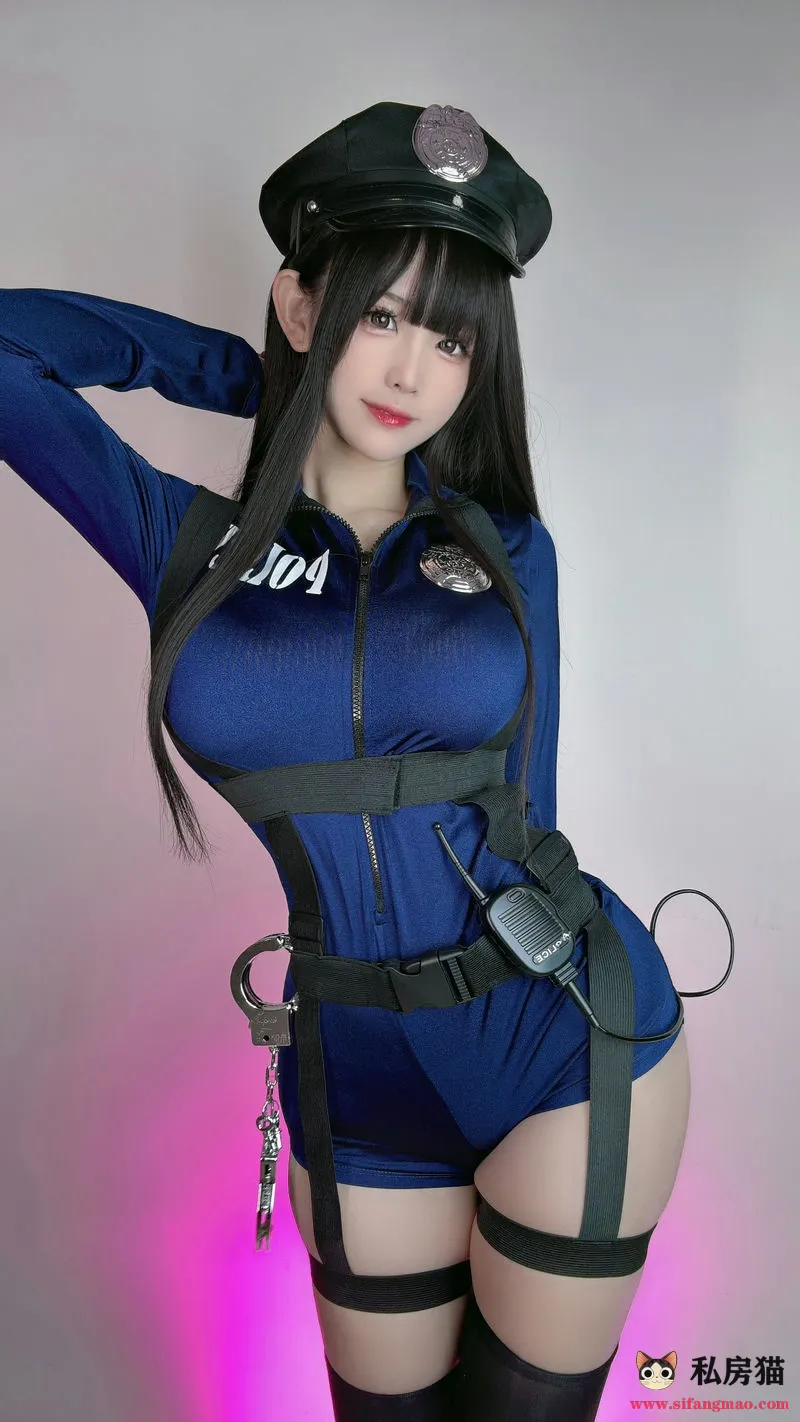 miko酱ww – 2023年11月合集 [148P-1.37GB]-乐摄图