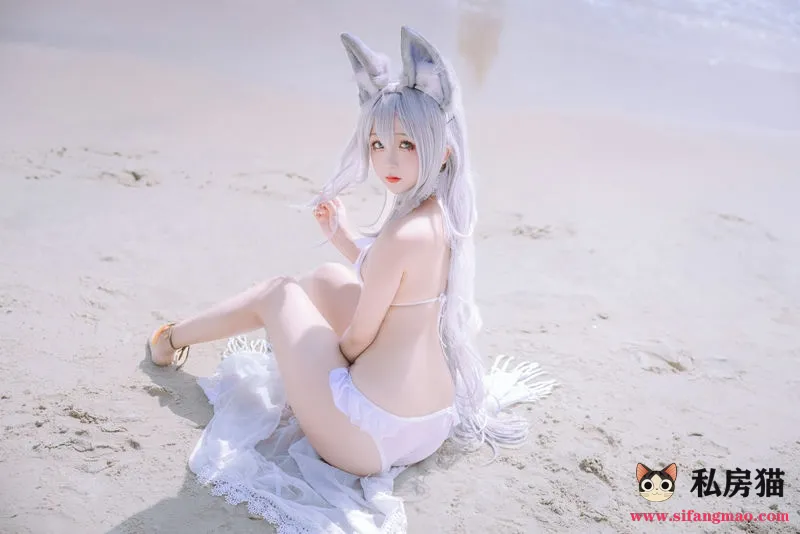 日奈娇(椎名莜) – 信浓泳装 [15P-195MB] 资源下载[百度网盘+OneDrive]-私房猫官网