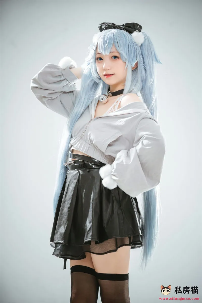 花铃 – 芙洛伦 药心巧克力 [84P-451MB] 资源下载[百度网盘+OneDrive]-私房猫官网