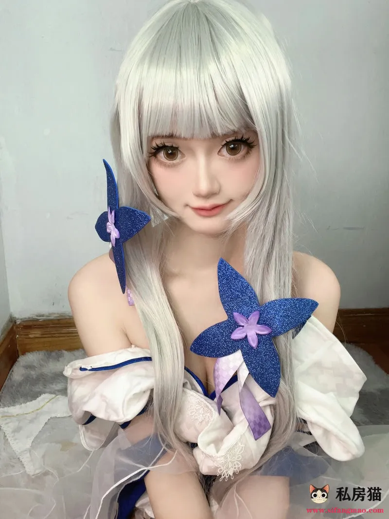 趴趴捣蛋陌 – 光辉旗袍 [72P2V-619MB]-乐摄图